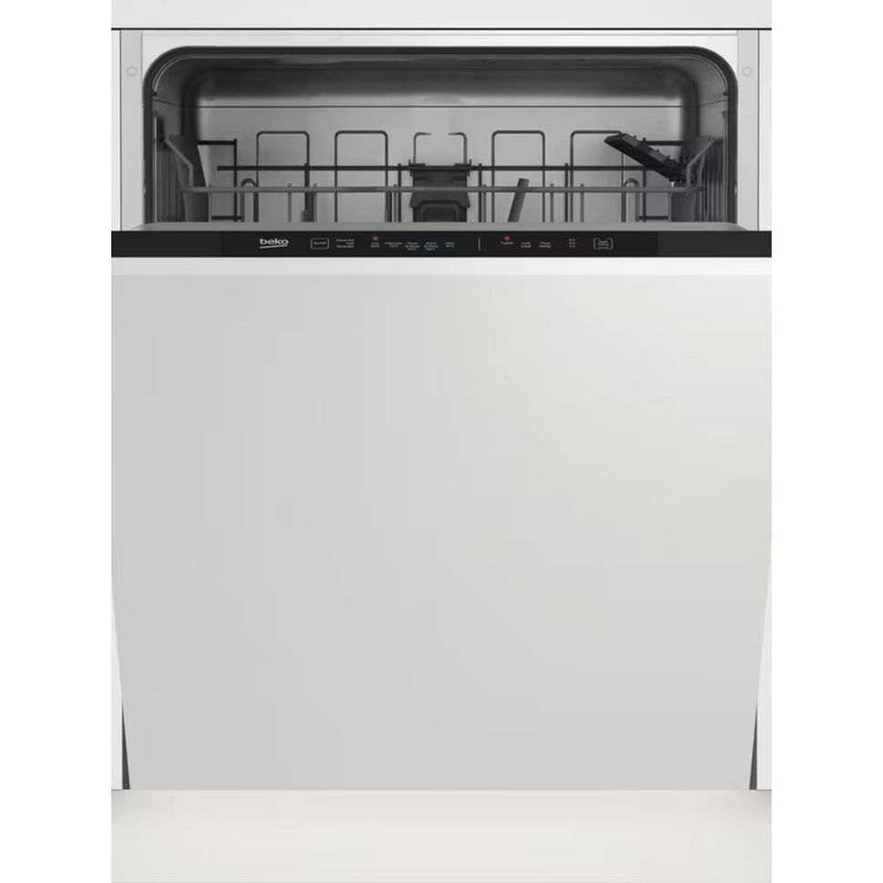 The best integrated dishwashers: our top buys revealed | Homebuilding