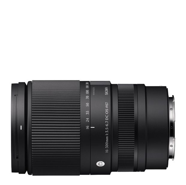 Best lenses for travel photography | Digital Camera World