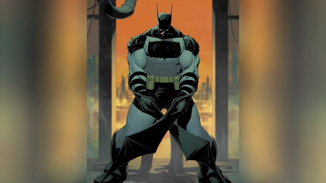 Creative Bloq | Where creativity meets technology