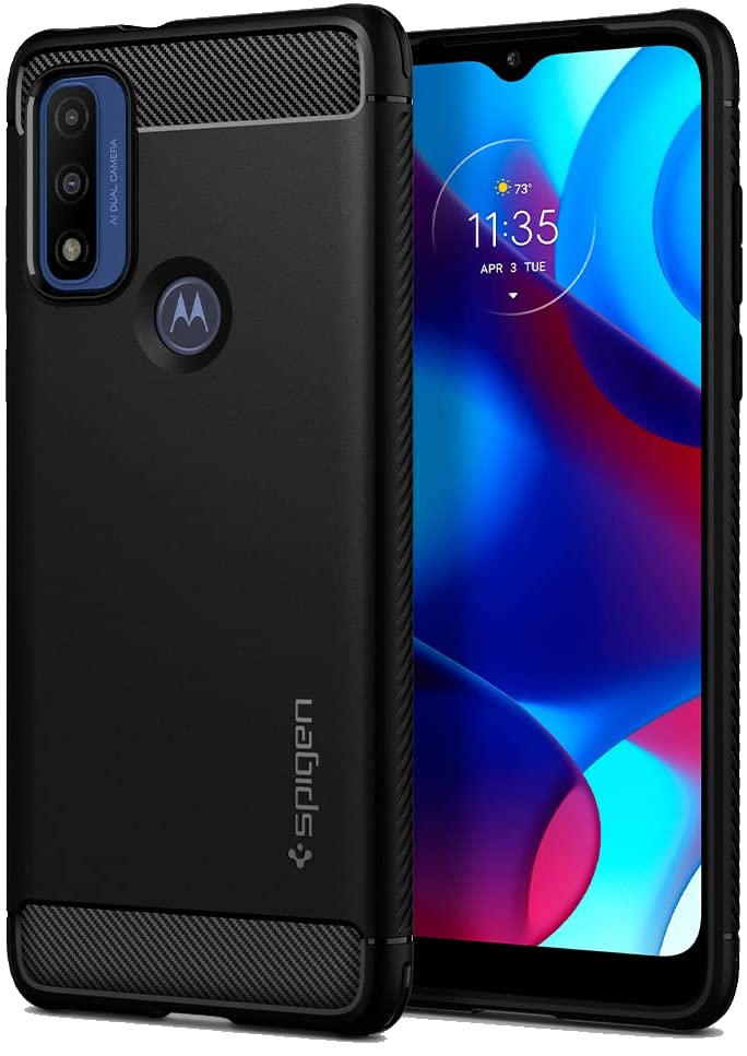 Best Moto G Pure cases 2021 | Android Central