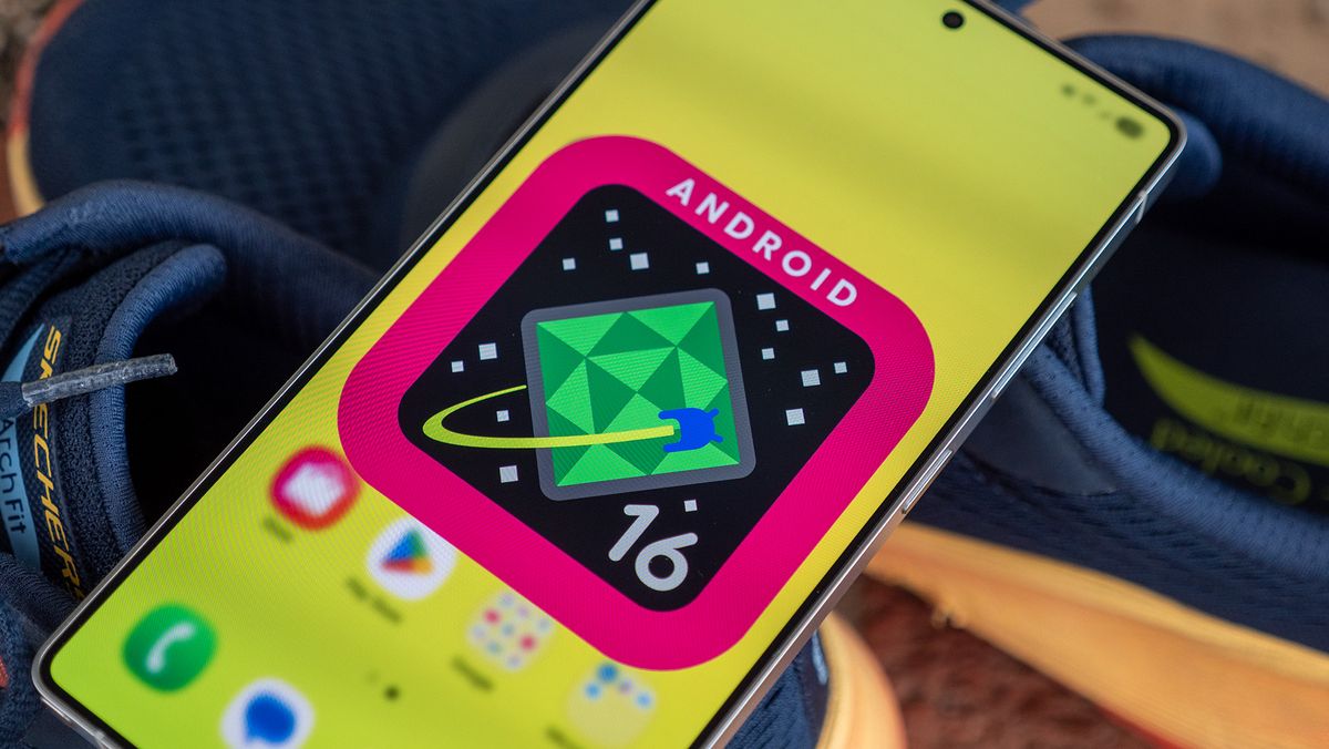 A One UI 8 leak purports a key feature expansion and 'minor ...