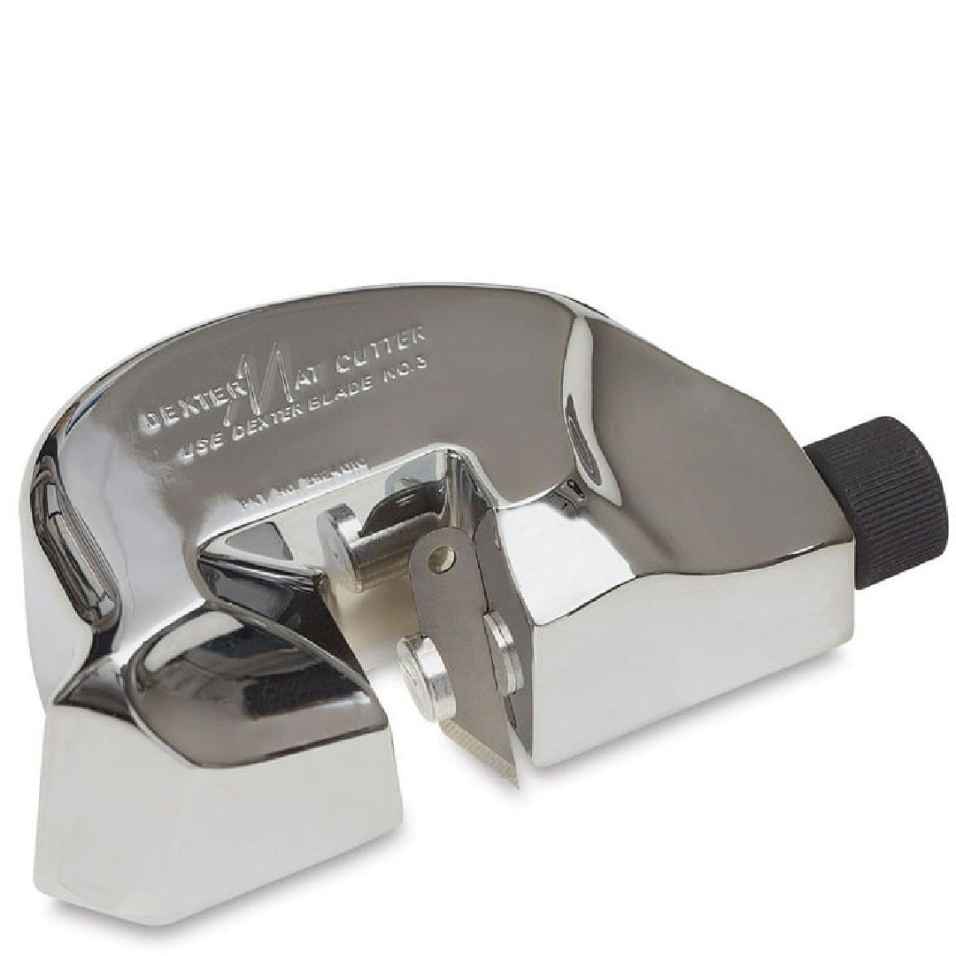 The best mat cutters in 2025 | Digital Camera World