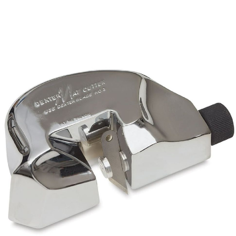 The best mat cutters in 2025 | Digital Camera World