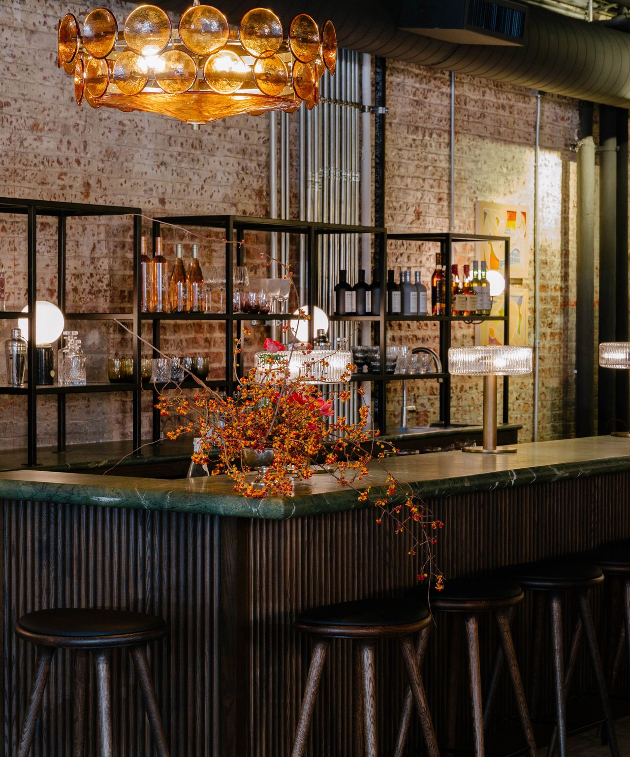 Soho Home has opened its first US studio in New York City | Homes and ...