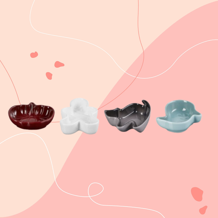 The Deetz Residence from Beetlejuice is available on AirBnb | Ideal Home