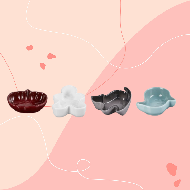 The Deetz Residence from Beetlejuice is available on AirBnb | Ideal Home