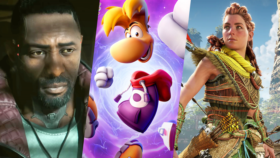Forget full price video games, 2023 is the year for DLC to shine ...