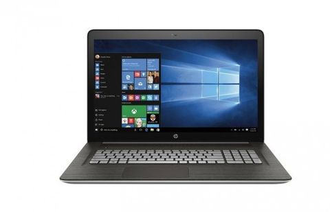 HP Envy 17 m7-n109dx: Our Take (Mini Review) | Laptop Mag