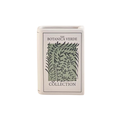 I took a first-look at George Home’s new spring collections | Ideal Home