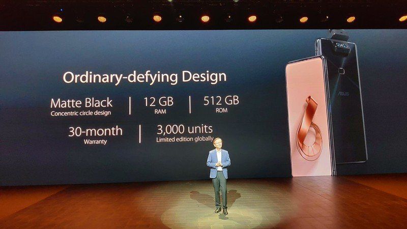 How much RAM does your Android phone actually need in 2022? | Android ...