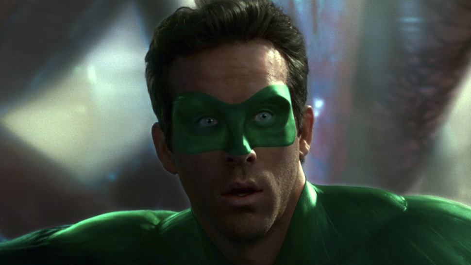 ‘Why Don’t We Write A Scene The Way People Would Talk?’ Ryan Reynolds ...