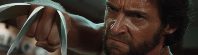 The X-Men Movies In Order, By Release Date And Chronologically ...