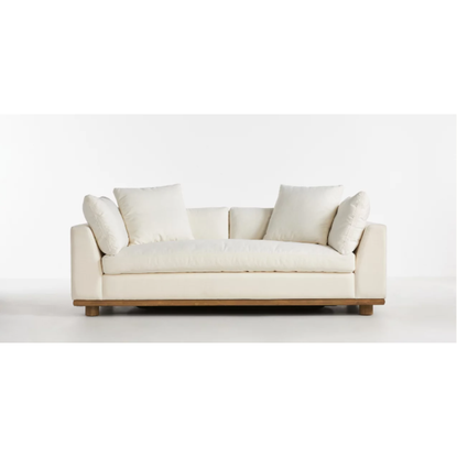 The 12 Best Anthropologie Sofas Are So Good Right Now | Livingetc