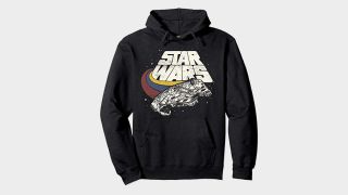The best Star Wars merchandise and gifts in the galaxy | GamesRadar+