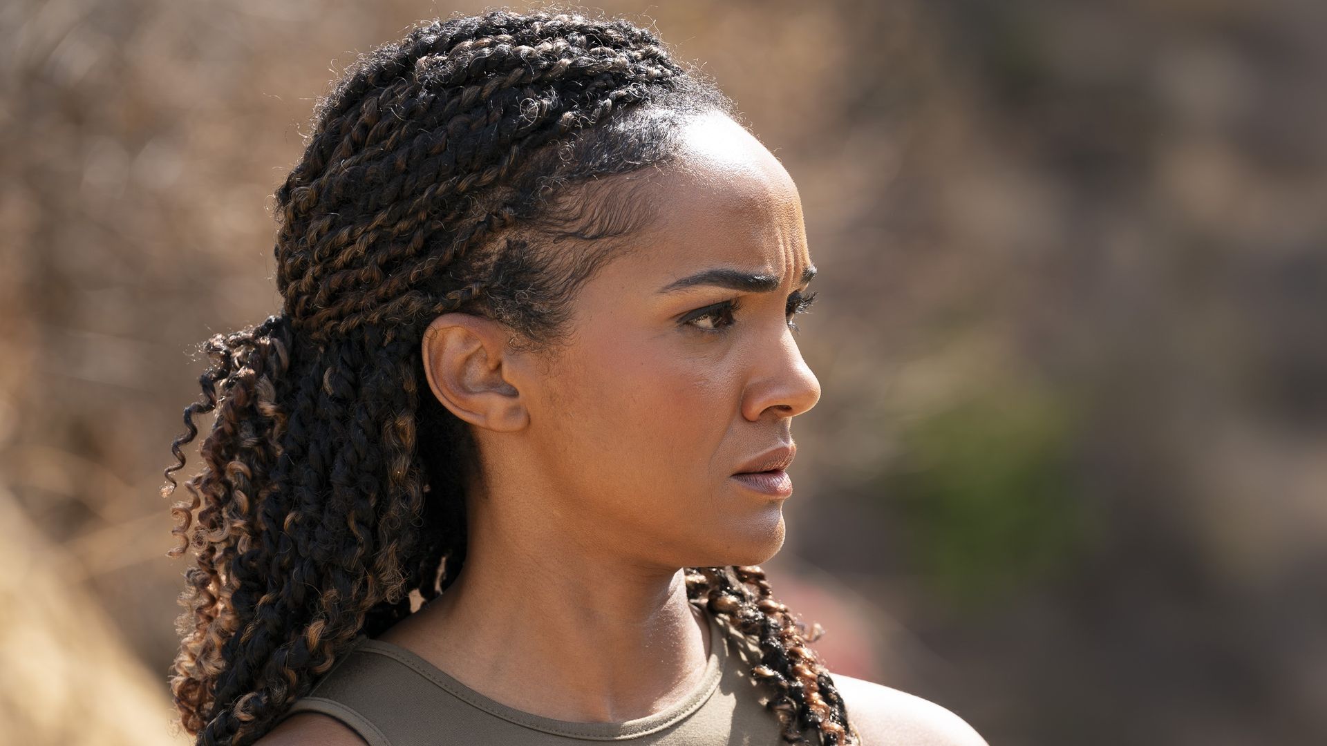 The Rookie season 7: next episode info, trailer & what we know | What ...