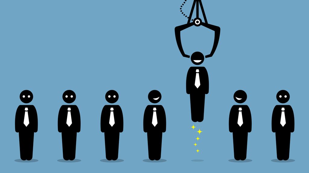 how do hackers get your passwords? | IT Pro