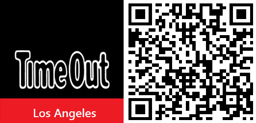 Time Out releases official Windows Phone 8 apps for New York, London ...