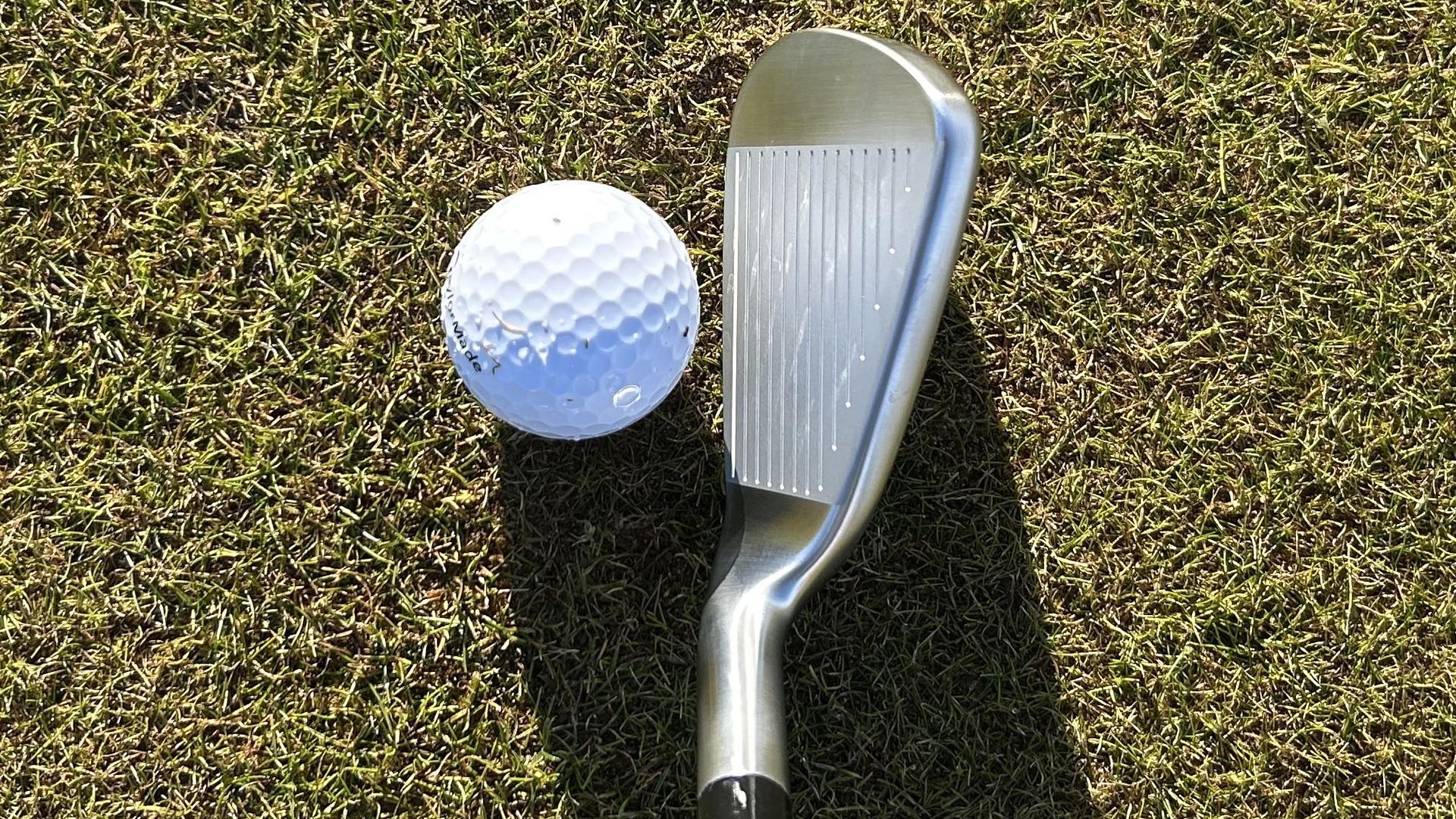 PXG Wildcat Package Set Review | Golf Monthly