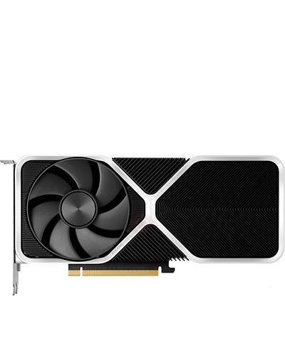 The best budget graphics card | Creative Bloq