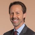 Articles by Mark Solheim - Page 5 | KIPLINGER