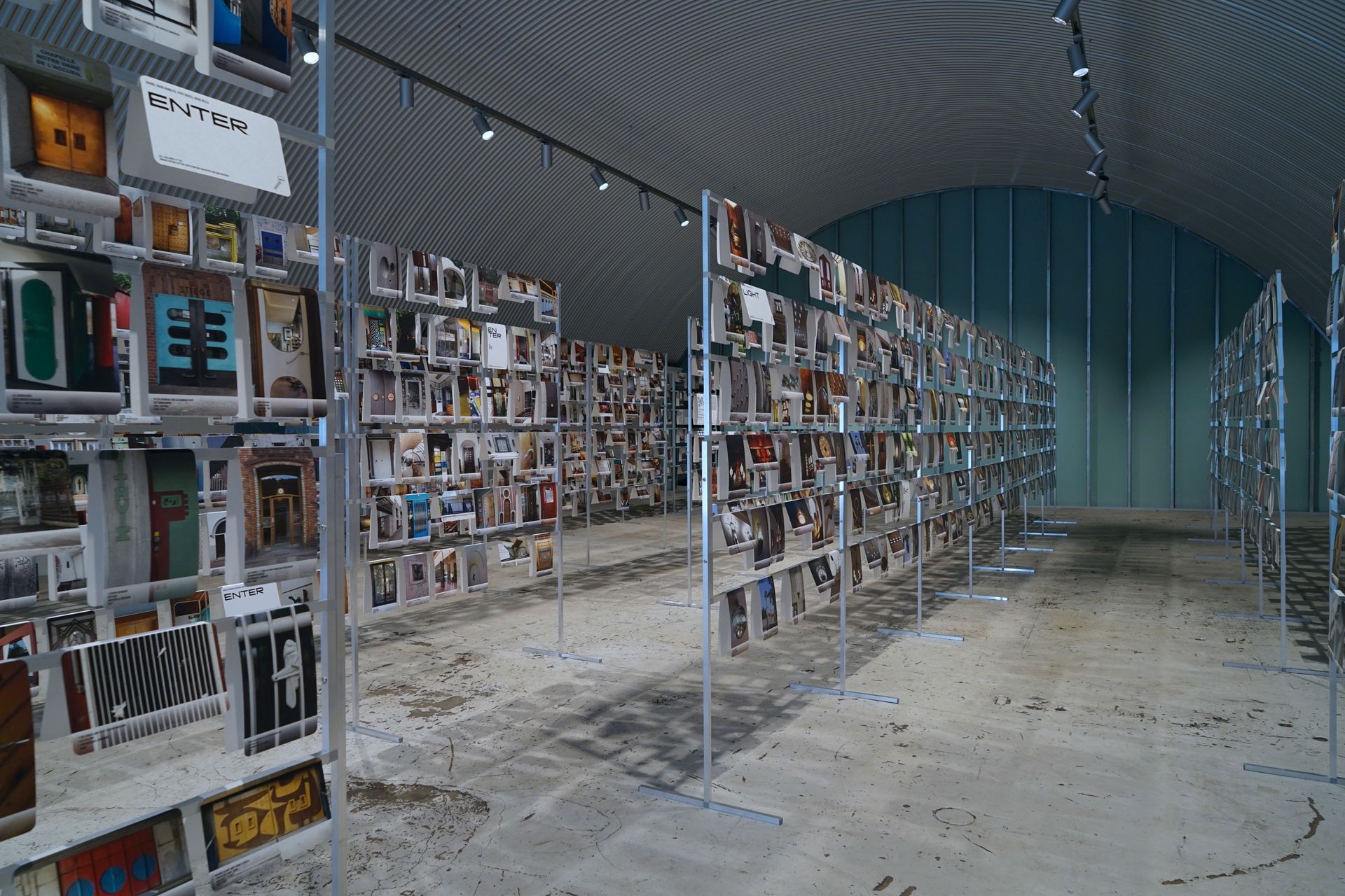 Salone del Mobile 2024: highlights from the fair and Milan Design Week ...