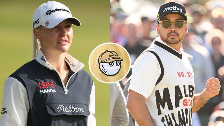 Who Are The Good Good Golf Members? | Golf Monthly