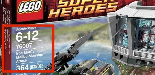 The LEGO Movie Gets A Hilarious Blooper Reel | Cinemablend