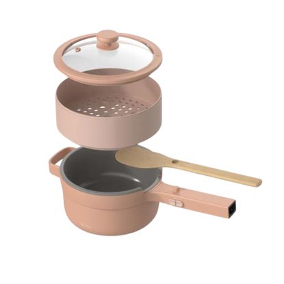 Perfect Power Pot by Our Place — everything we know | Real Homes