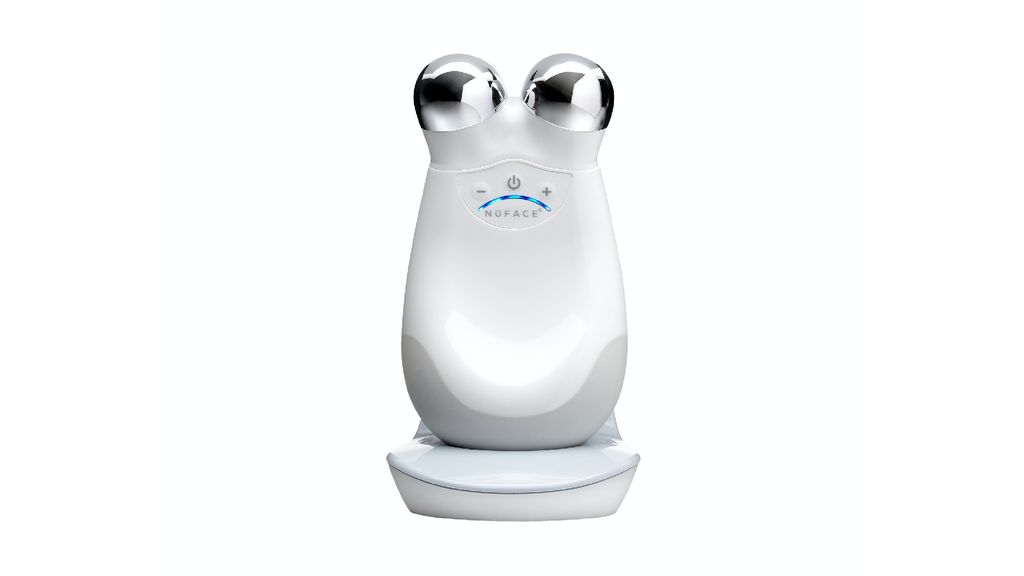 11 best skincare devices of 2023, tested by us | Woman & Home