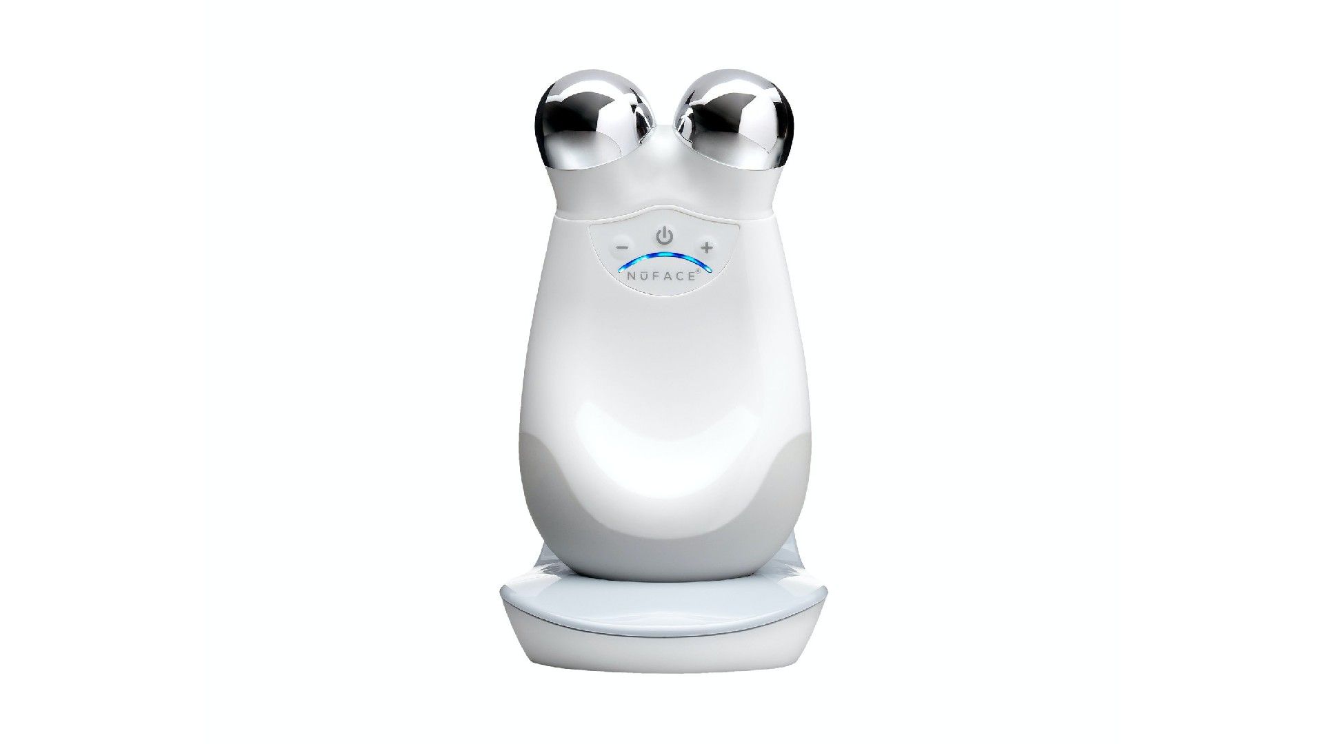 11 best skincare devices of 2023, tested by us | Woman & Home