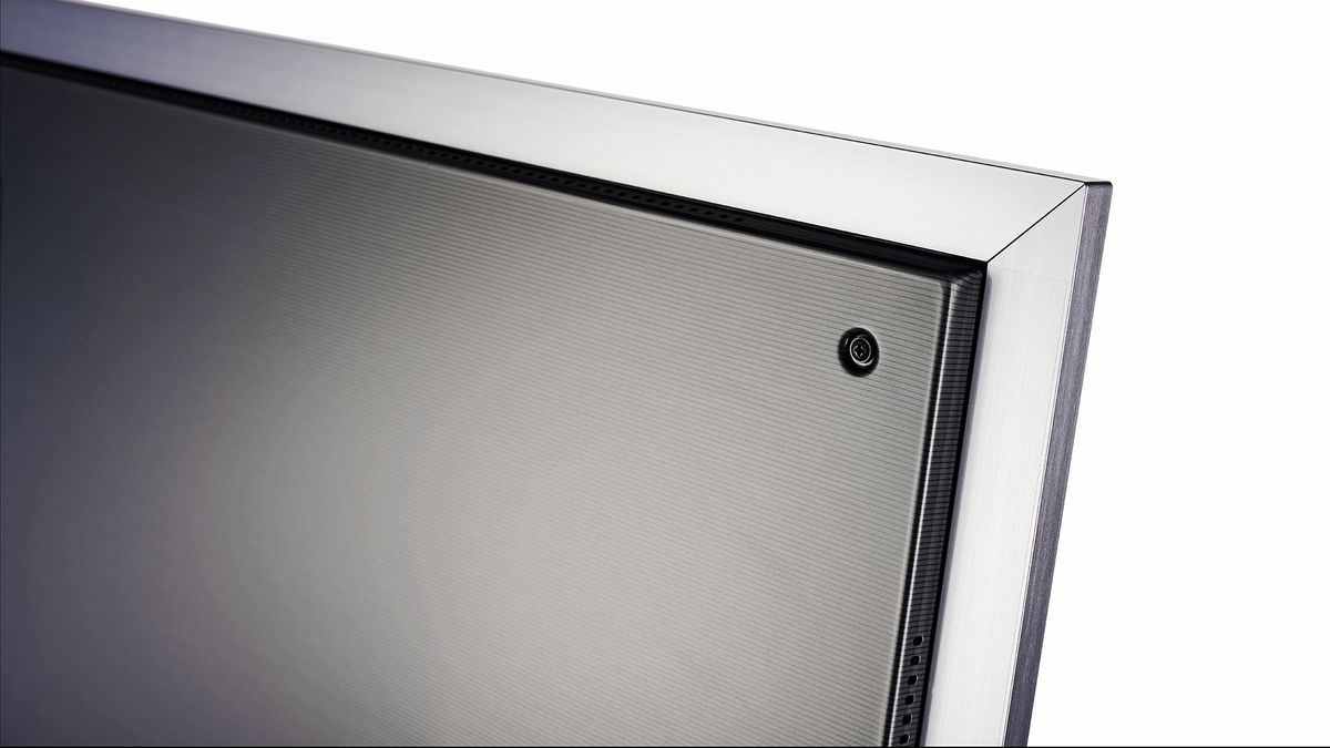 LG G2 2022 OLED TV review | What Hi-Fi?