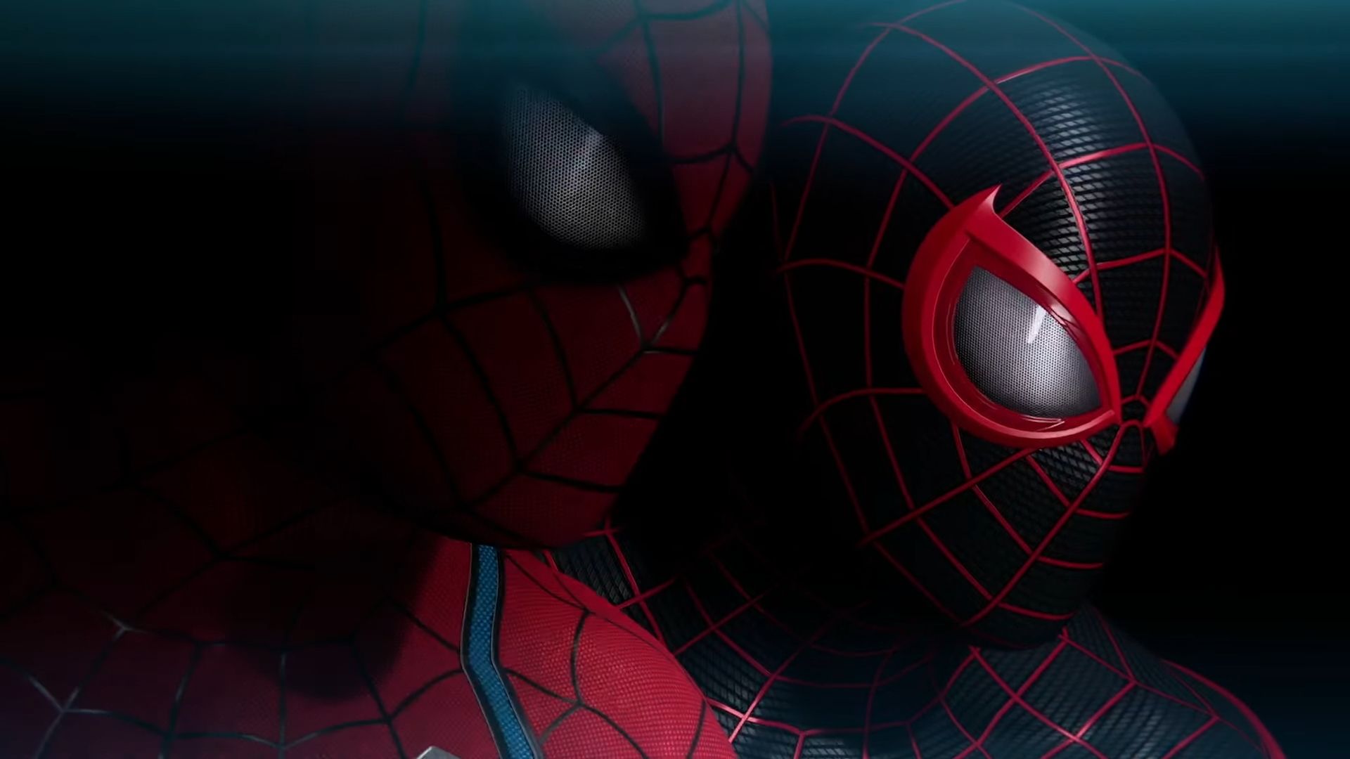 Actualización del Marvel's Spider-Man 2 ahora tiene un modo de ray ...