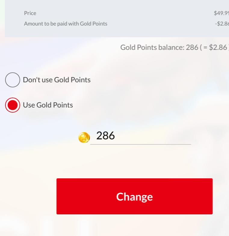 What are Nintendo Gold Points and how do they work? | iMore