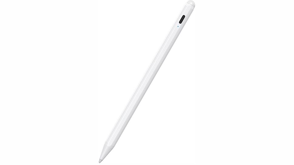The best Apple Pencil alternatives in 2022 | Creative Bloq