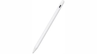 The best Apple Pencil alternatives in 2022 | Creative Bloq