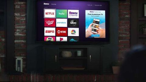 How to clear your Roku cache | Tom's Guide
