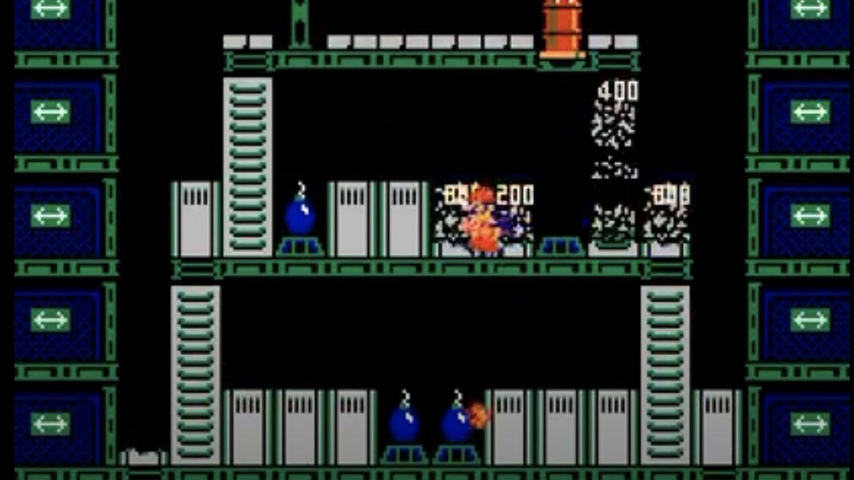The Best Nintendo Easter Eggs In The Super Mario Bros. Movie | Cinemablend