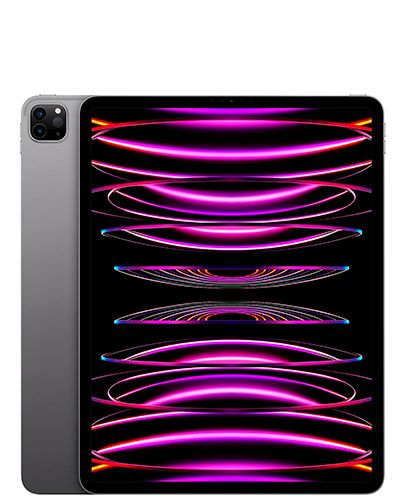 The best iPad for students: Expert tested and recommended | Creative Bloq