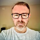 Black Sabbath debut: Woman from cover finally identified 50 years on ...