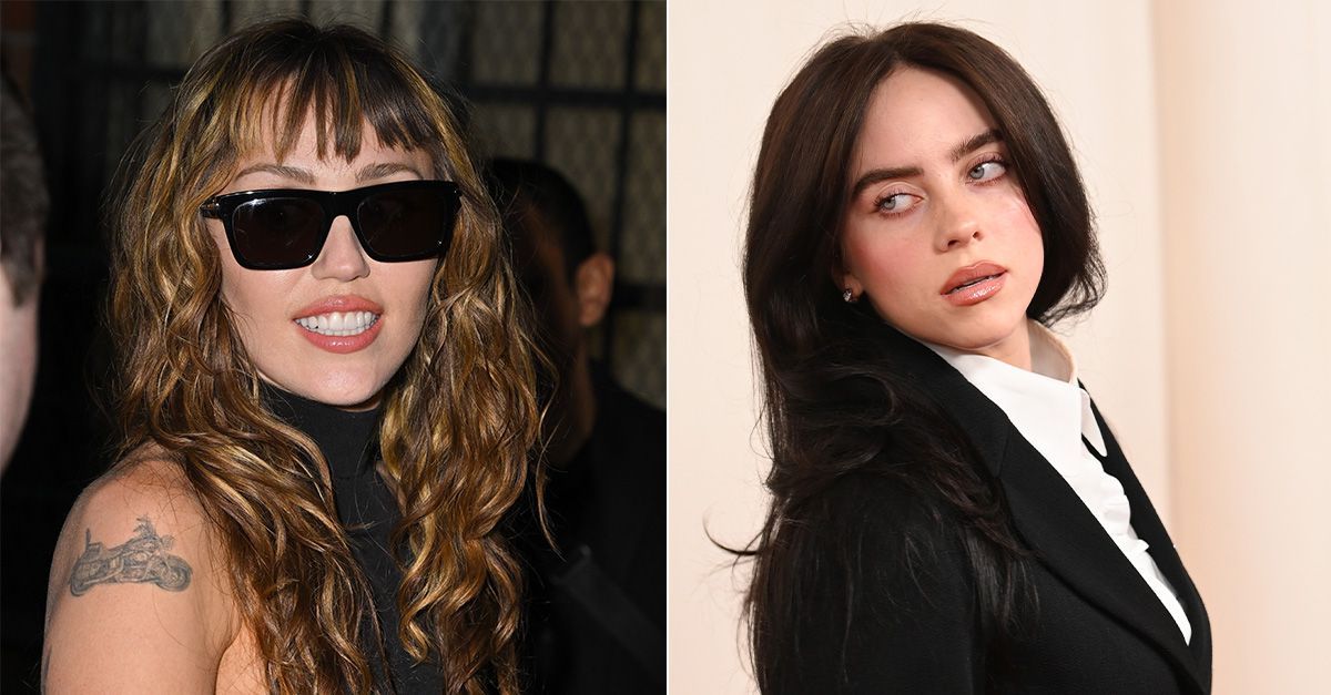 Billie Eilish's Esthetician Shares Her Top Skin Tips | Who What Wear
