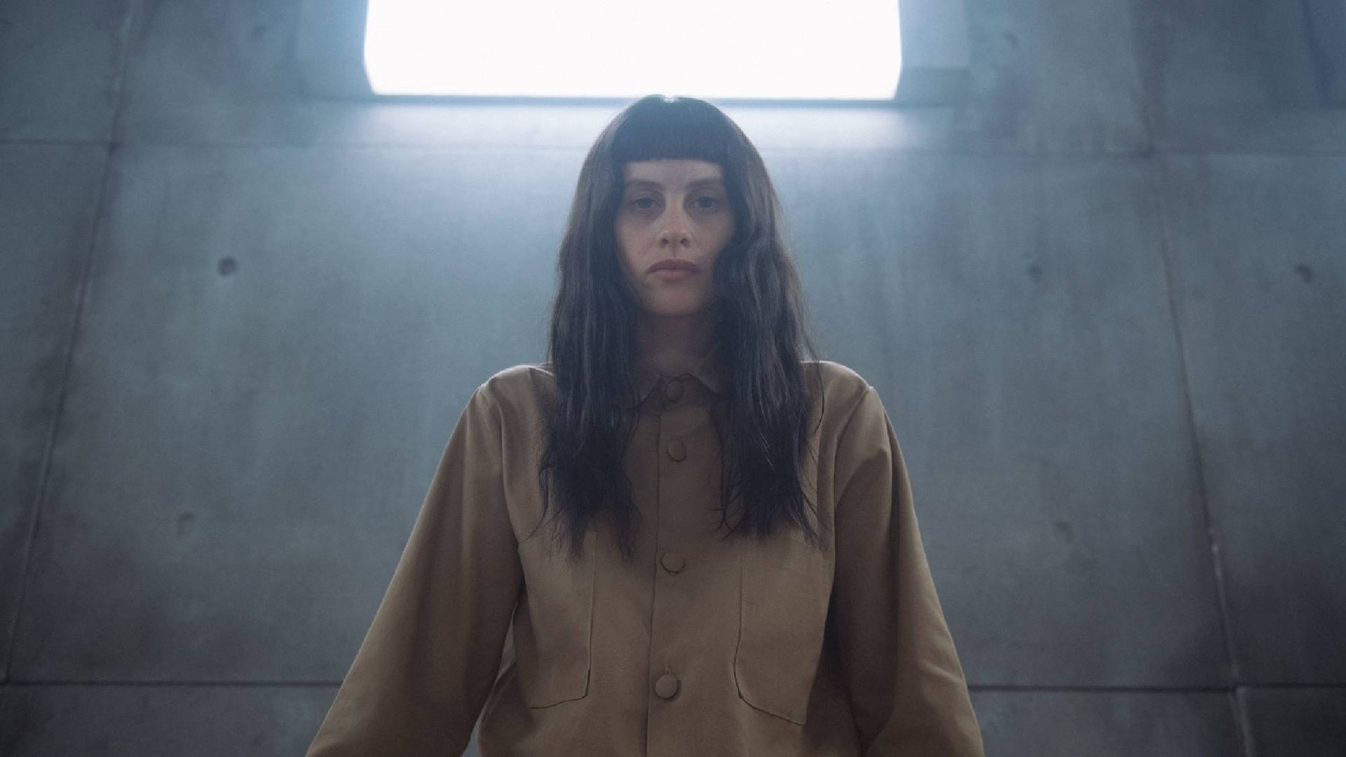 My favorite Netflix movie just got a sequel — and this dark thriller is ...