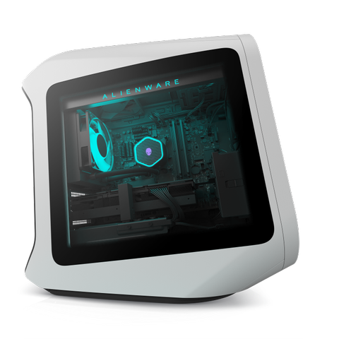 Alienware Aurora 2021 release date, price, specs, design and more | Tom ...