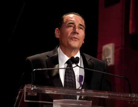 Tom Rogers’ Playing New Game With Engine Media | Next TV