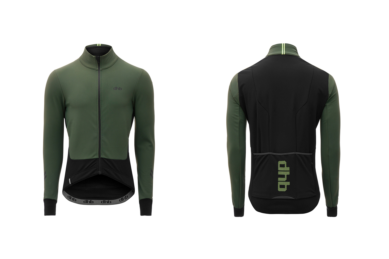 Best winter cycling jackets 2022 - Outer layers to keep you warm on the ...