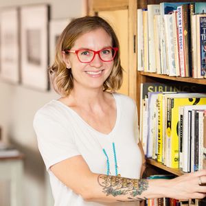 5 entryway organizing mistakes making your home less inviting