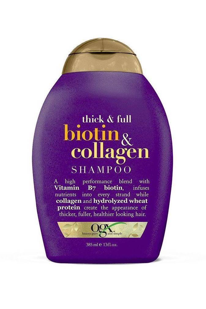 The 14 Best Hair Growth Products, According to Hairstyles and Beauty ...