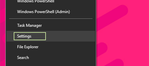 How to Install New Desktop Themes in Windows 10 | Laptop Mag