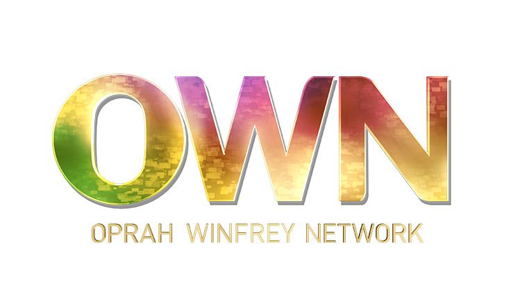 Oprah Winfrey Netwerk Logo Oprah Winfrey Net Worth 2024: How Much Does