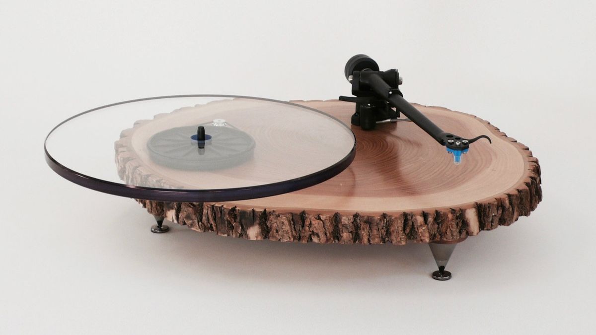 13 of the weirdest turntables ever made | What Hi-Fi?