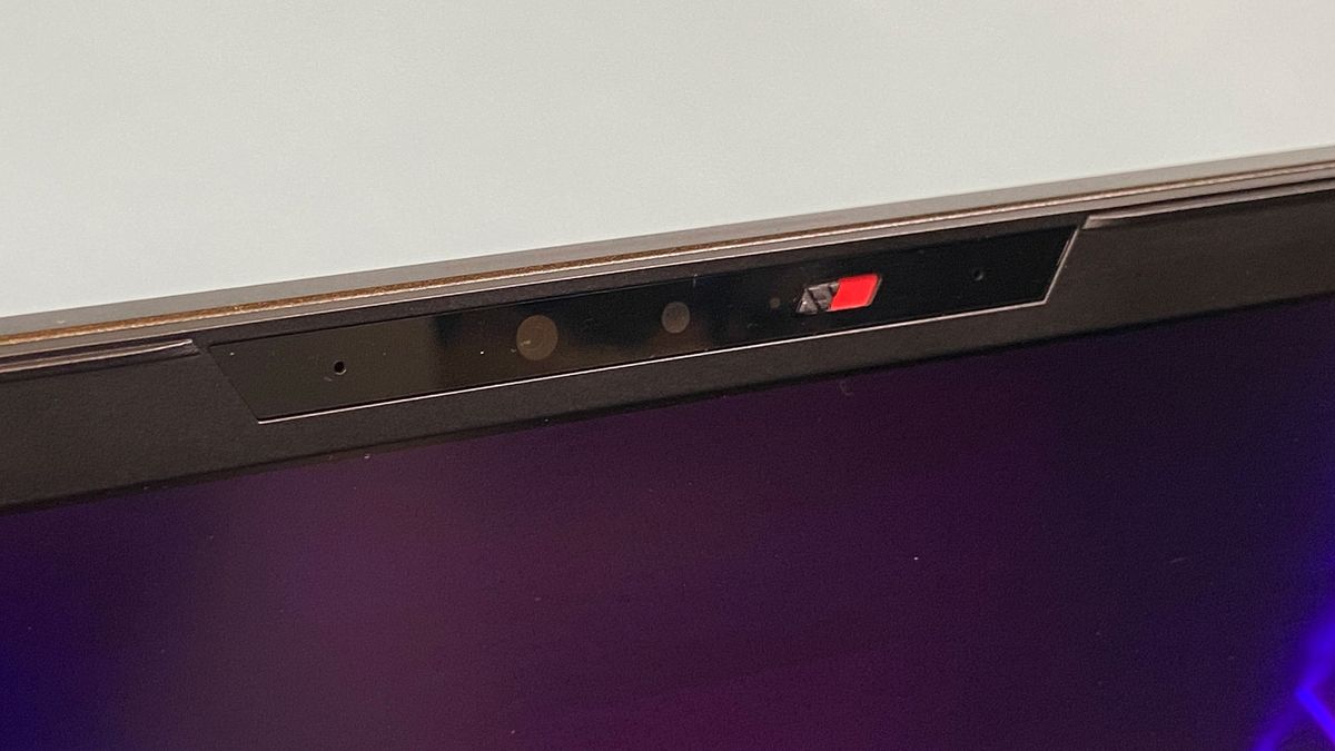 MSI Raider GE78 HX Review: A Taller Brawler | Tom's Hardware